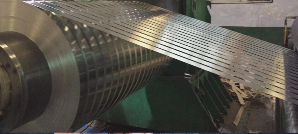 How To Cut Thin Aluminum Strip - aluminium strip,aluminium 7075 ...