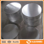 what is a Aluminum disc - aluminium strip,aluminium 7075,aluminium 6082